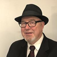 Marriage Commissioner | Health Extranet