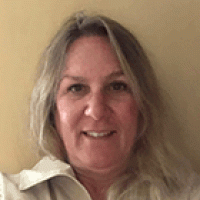 Marriage Commissioner | Health Extranet